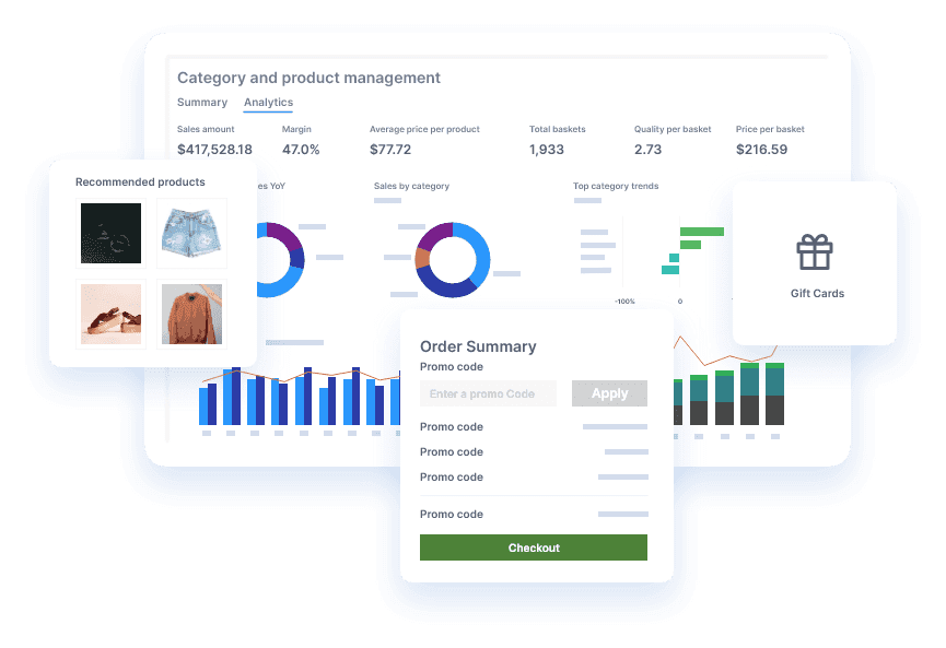 Microsoft Dynamics 365 CRM Solution -Dynamics Square Canada
