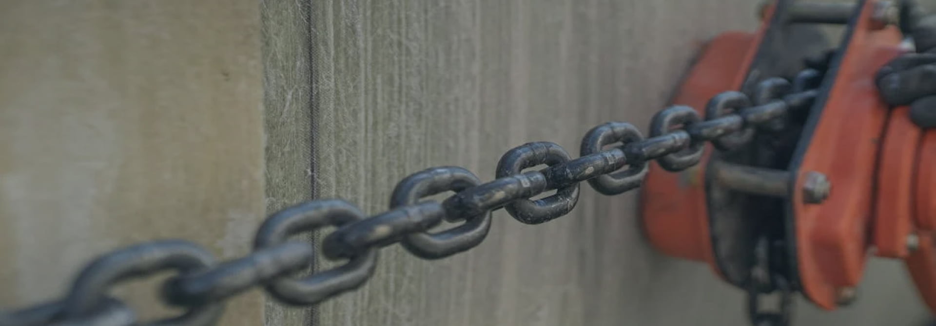 Microsoft Power Apps Implementation