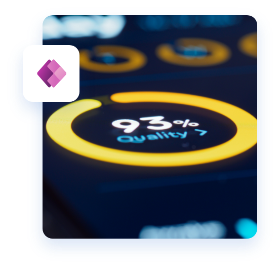 Microsoft Power Apps: Build Low-Code Apps Quickly