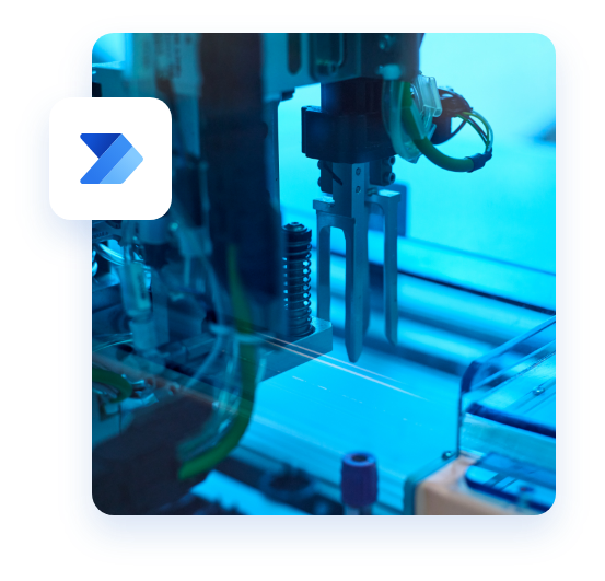 Microsoft Power Automate: Build Low-code Automations