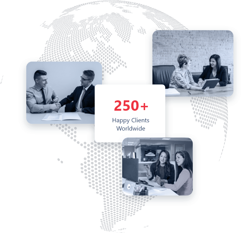 Microsoft Gold Partner Canada | Dynamics Square